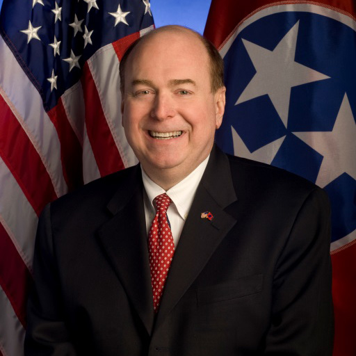Tennessee's Road to Public Pension Plan Success | The Pew Charitable Trusts