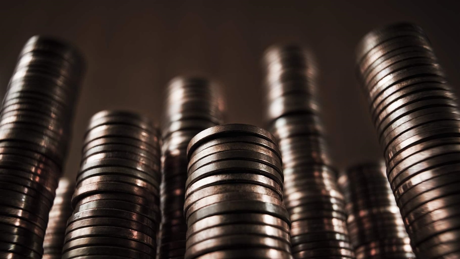 Elevated Inflation Raises Risk of Fiscal Stress for States | The Pew ...