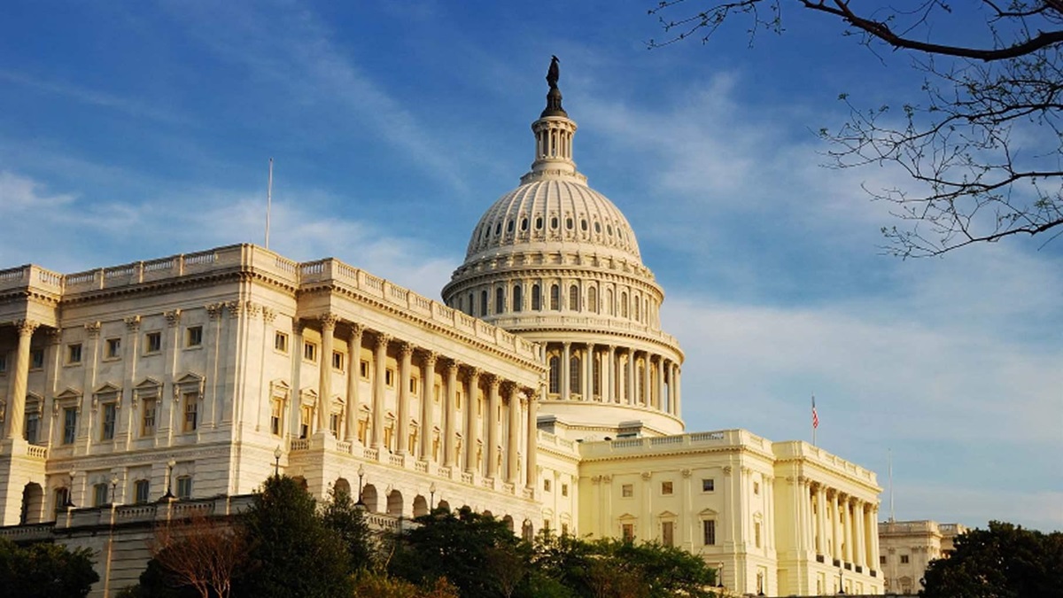 What States Need to Know About Federal BEAD Funding for High-Speed ...