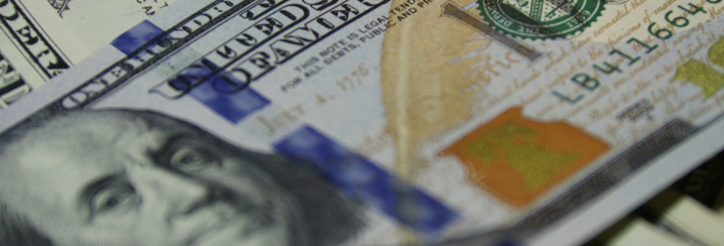 State Fiscal Policy | The Pew Charitable Trusts