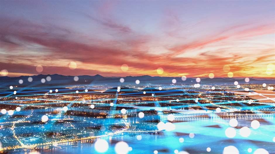 How Does the Internet Work and What Are the Implications for Broadband ...