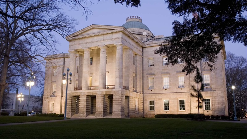 The Role of Outcome Monitoring in Evidence-Based Policymaking | The Pew ...