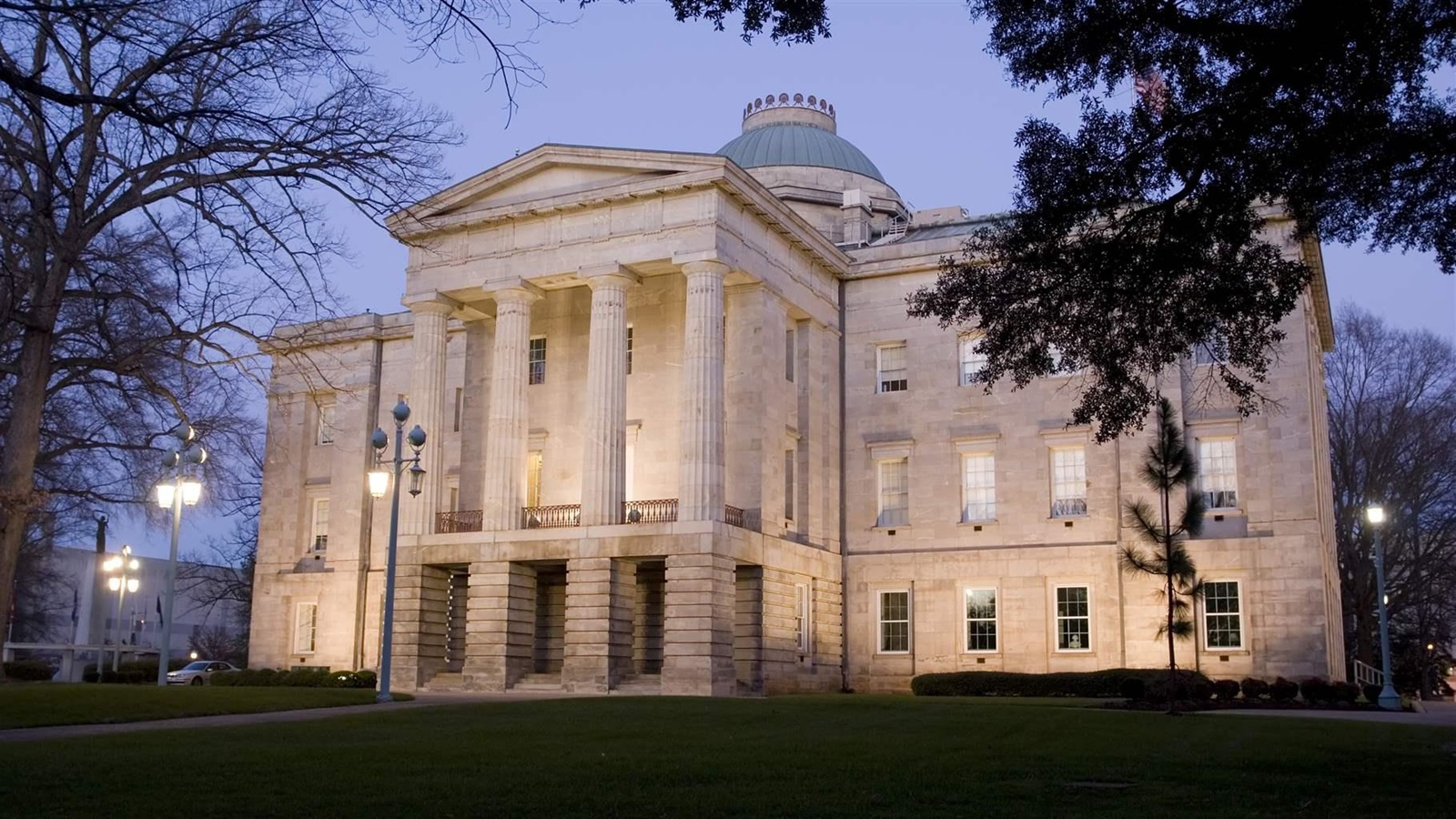 Where to Search for Evidence of Effective Programs | The Pew Charitable ...