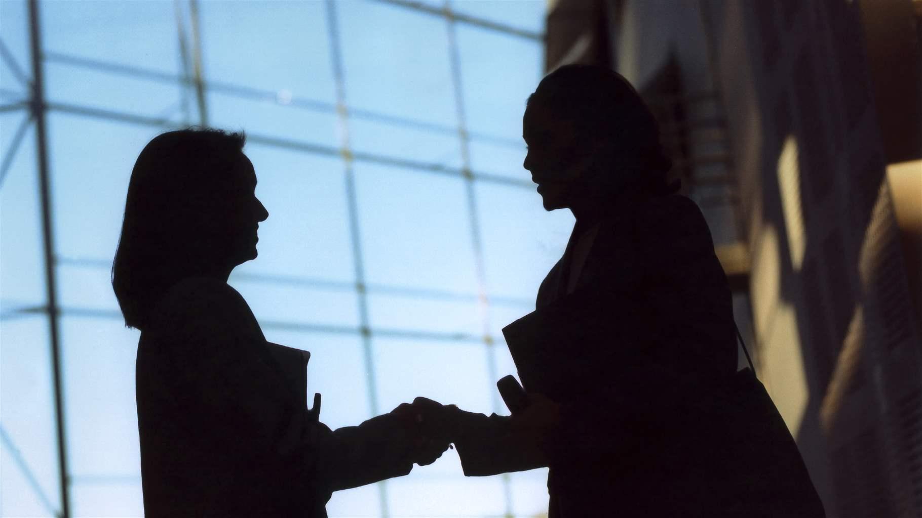 Pew Launches 'Emerging Leaders' Program to Help Inform Philadelphia's ...