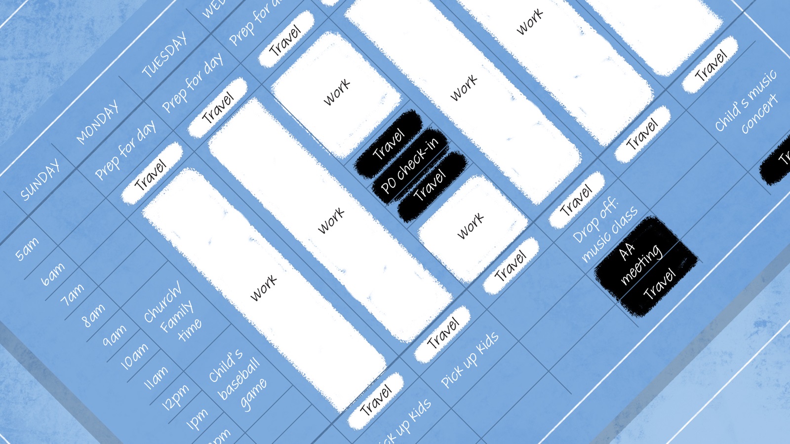 Adults With Mental Illness Are Overrepresented in Probation Population ...
