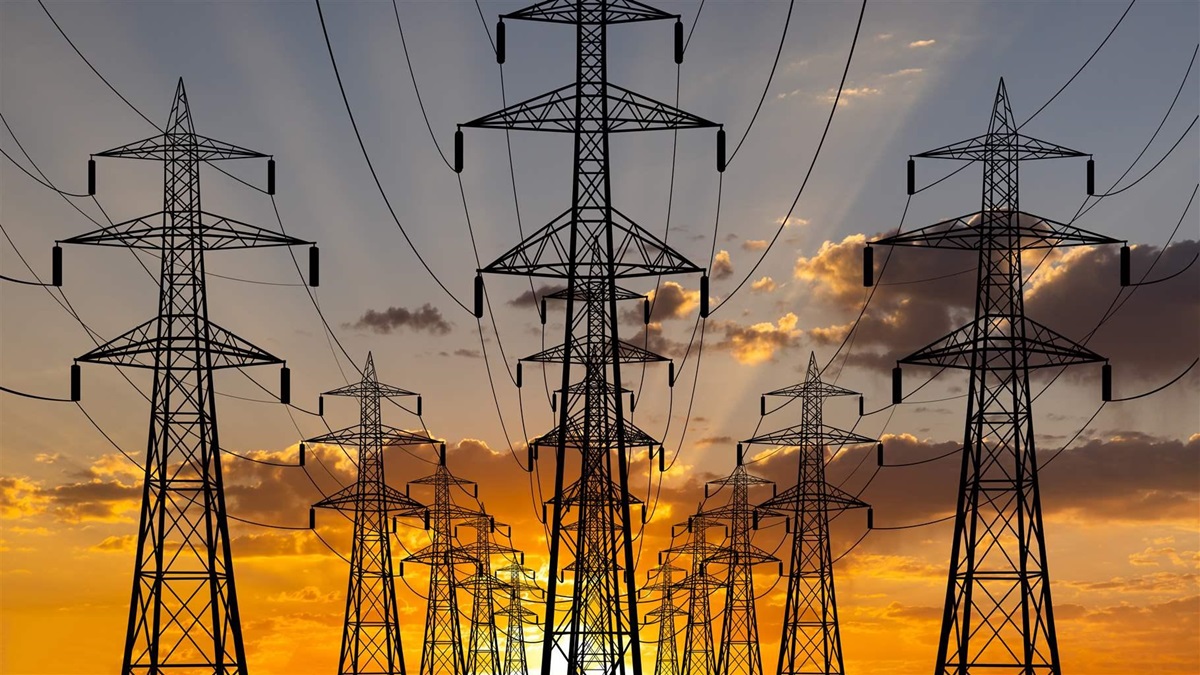 Pew Launches Project to Advance Clean Grid, Reliable Energy Future ...