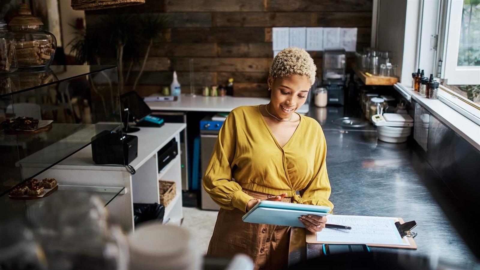 Affordable Credit Poised to Save Consumers Billions | The Pew ...