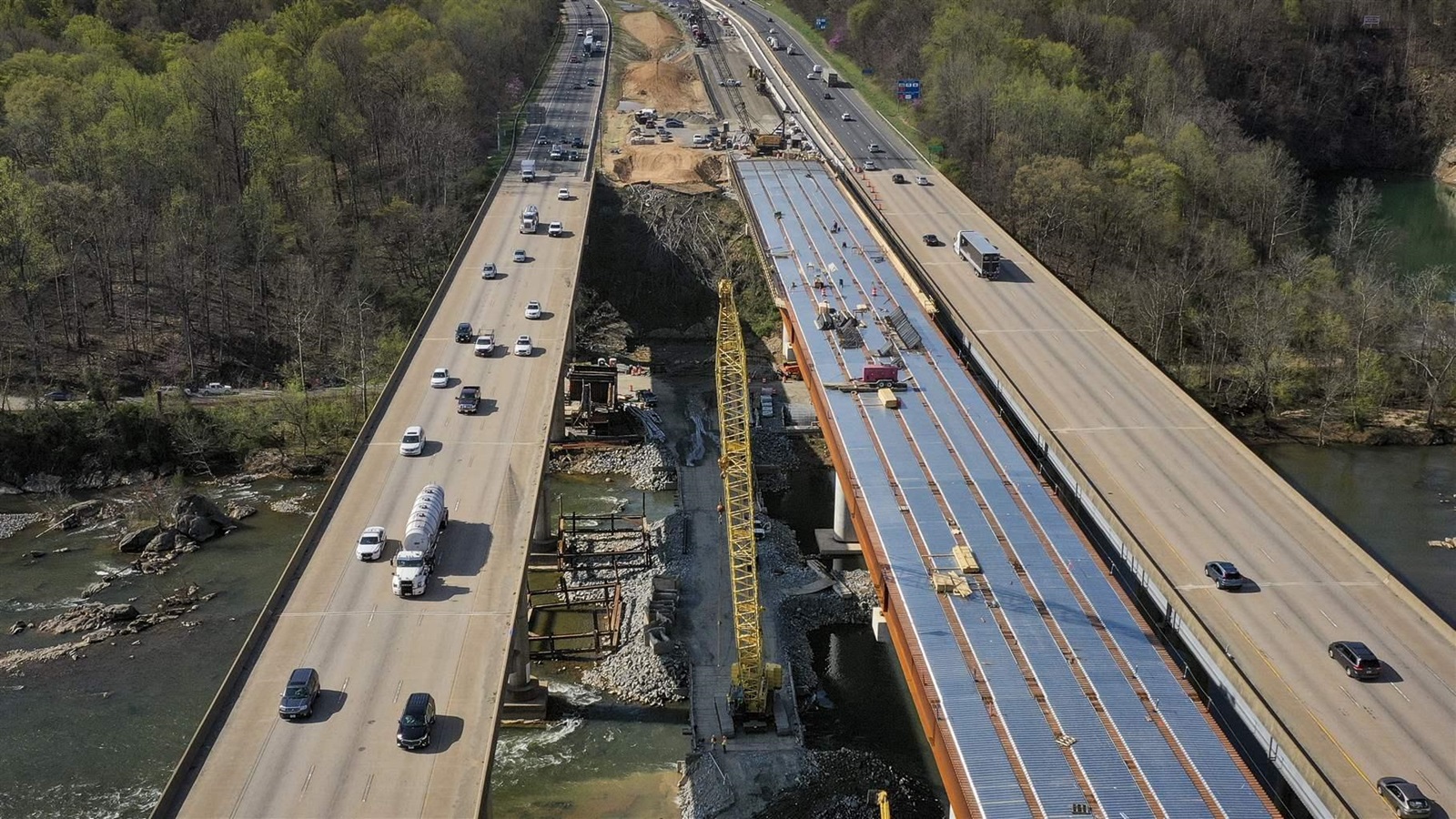 State and Local Governments Face $105 Billion in Deferred Maintenance ...