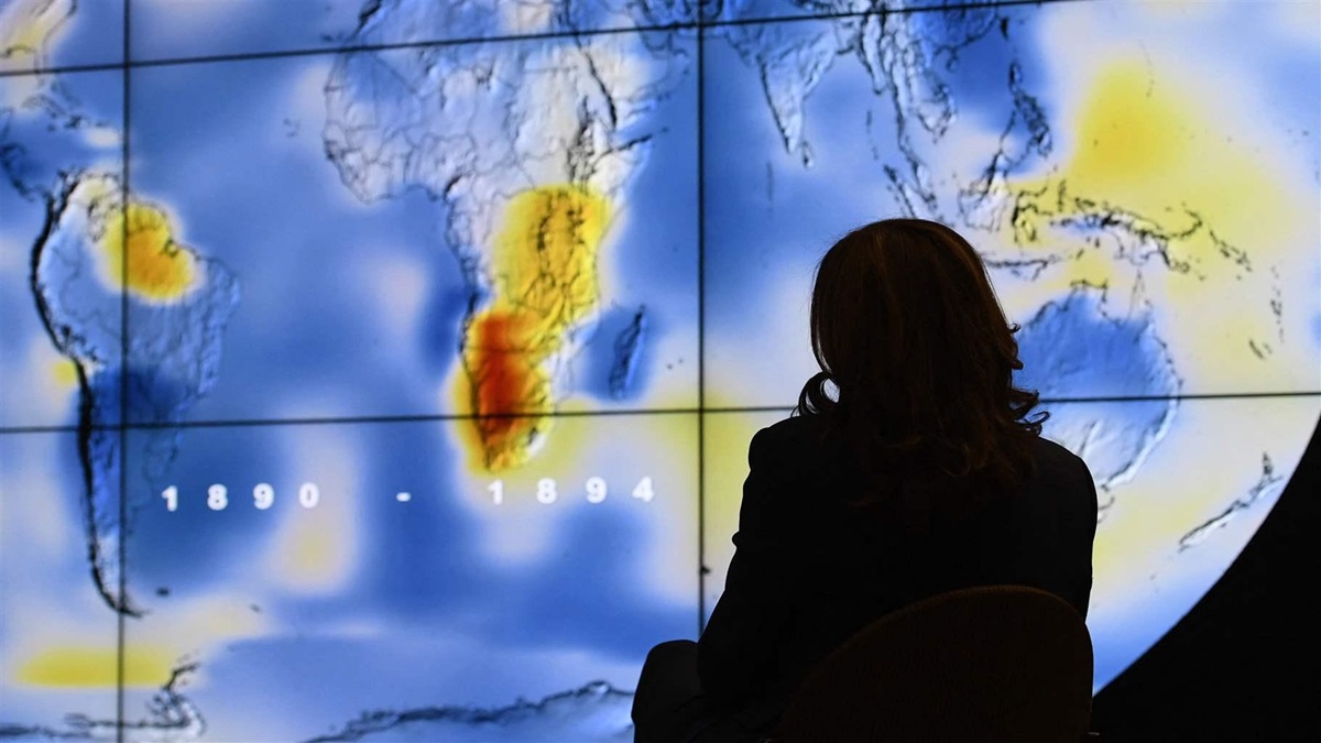How States Can Account for Climate Risks to Pension System Assets | The ...
