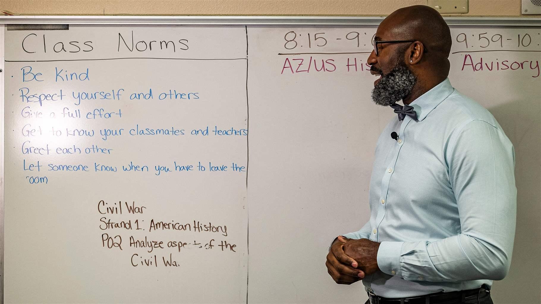 How State Pension Reforms Can Affect Employee Retention | The Pew ...