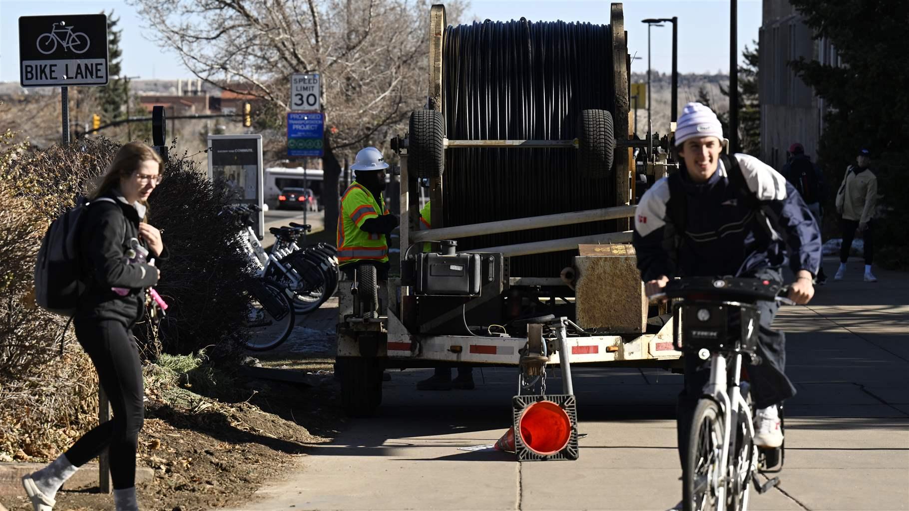 How 5 States Are Creating Broadband-Ready Communities | The Pew ...