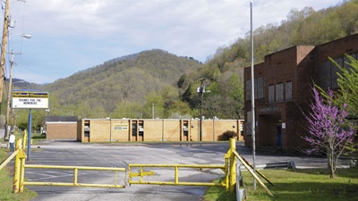 By Moving Flood-Prone School, Kentucky District Lowers Risk and Saves ...