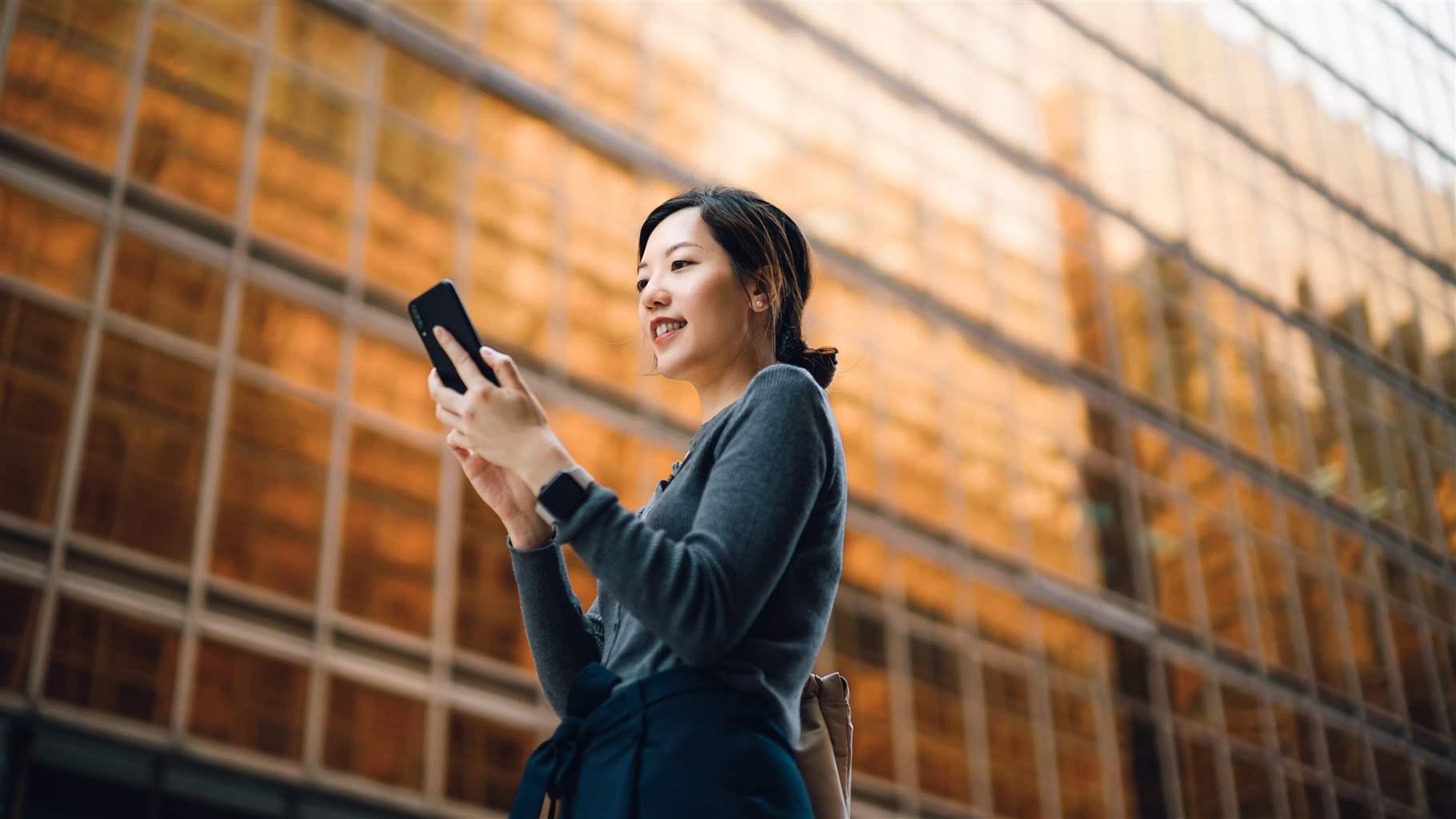 Affordable Credit Poised to Save Consumers Billions | The Pew ...