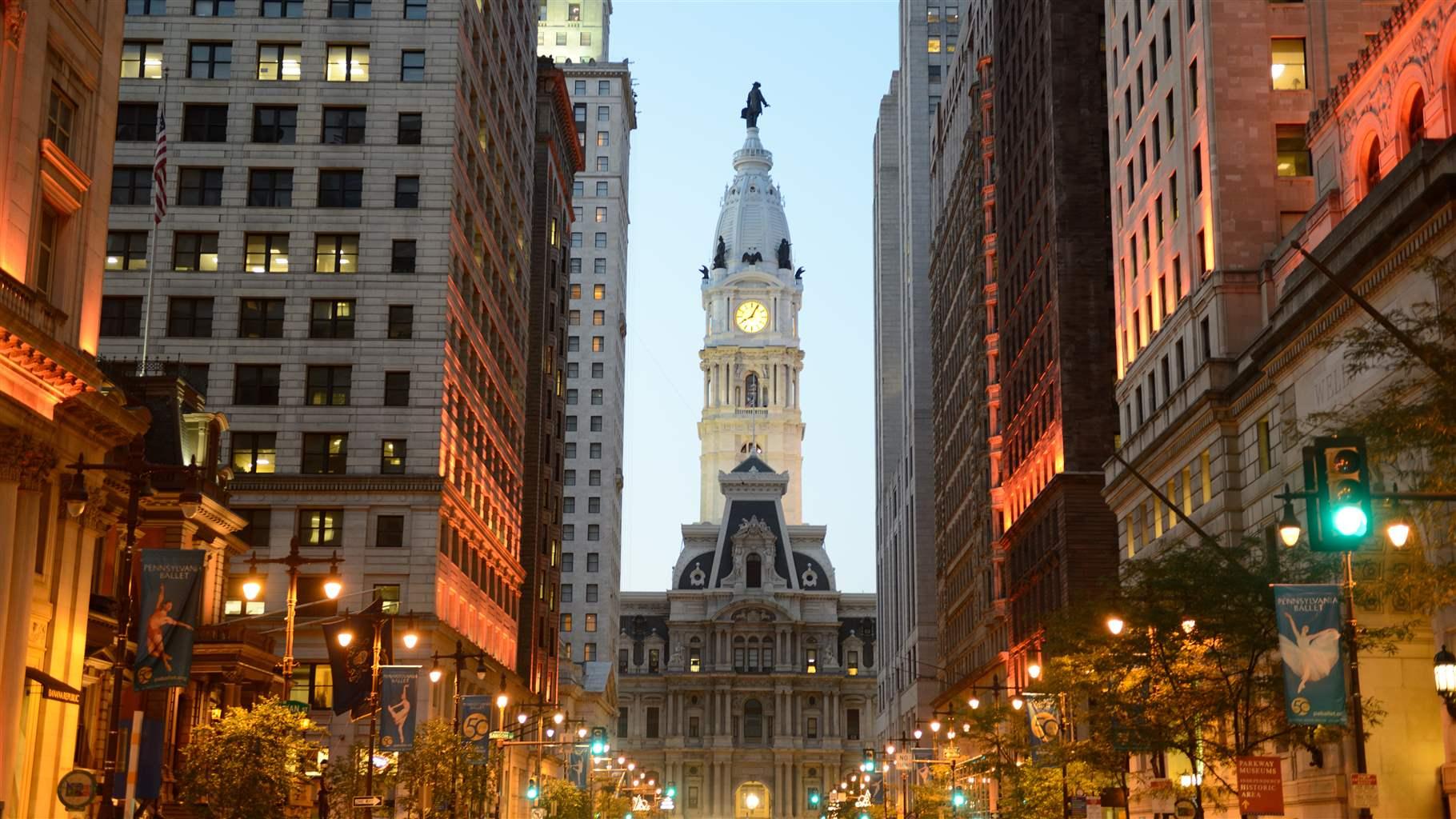 How Local Governments Can Use Data to Better Serve Residents | The Pew ...