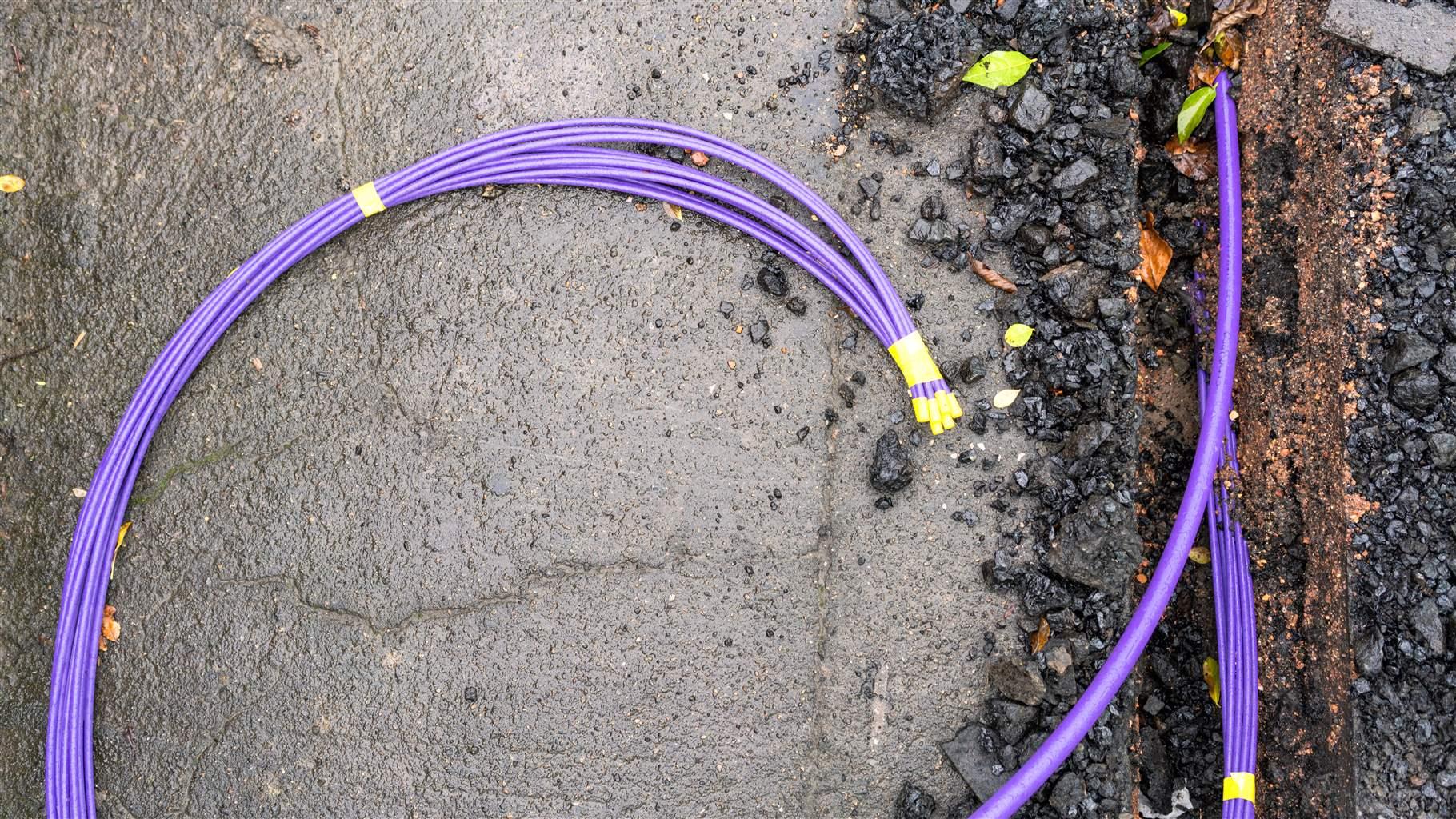 How 8 States Are Using Line Extension Programs to Connect Unserved ...