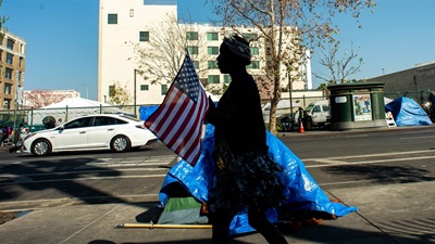 How Housing Costs Drive Levels of Homelessness | The Pew Charitable Trusts