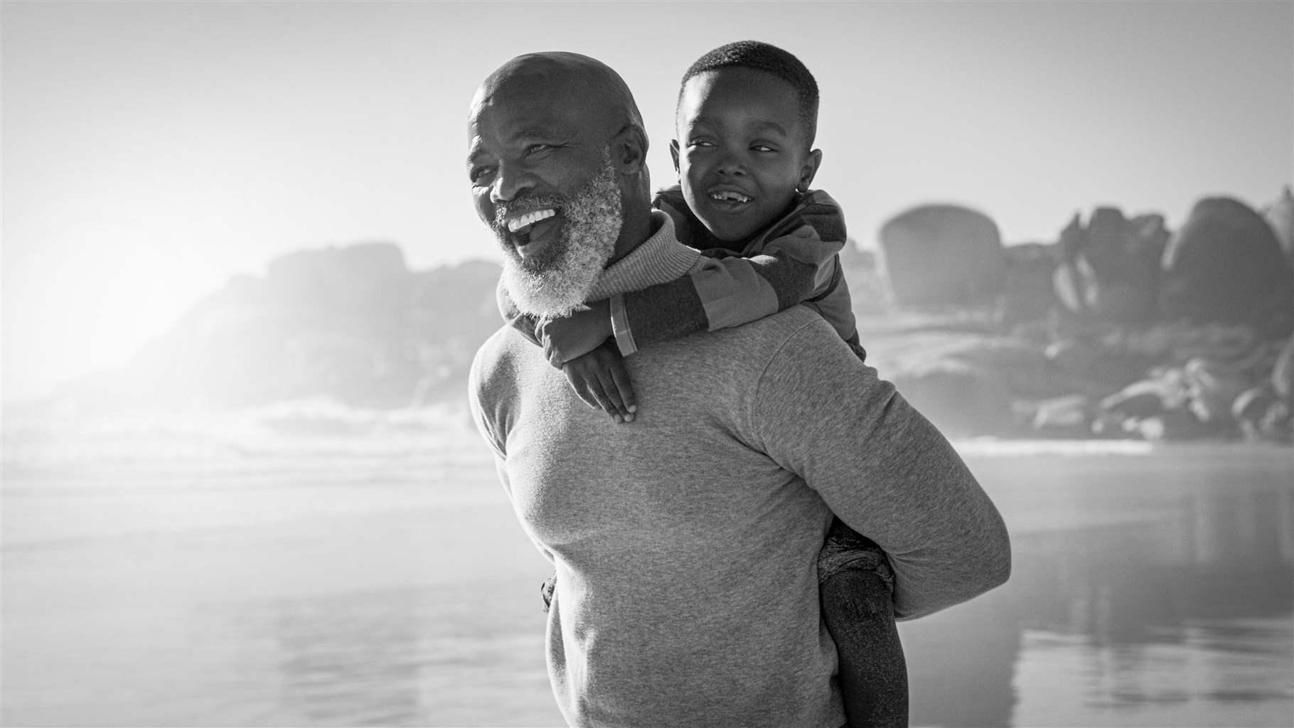 Outdated Court Policies Can Leave Children Without a Legal Guardian ...