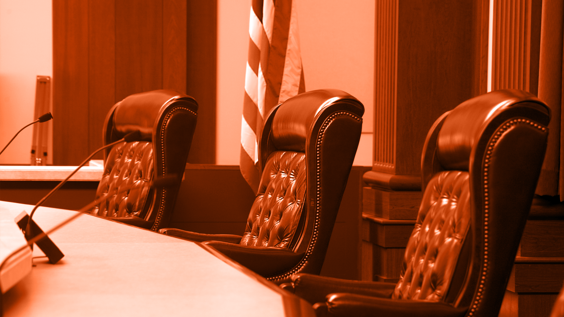 How to Standardize Court Data for Greater Transparency and Ongoing ...