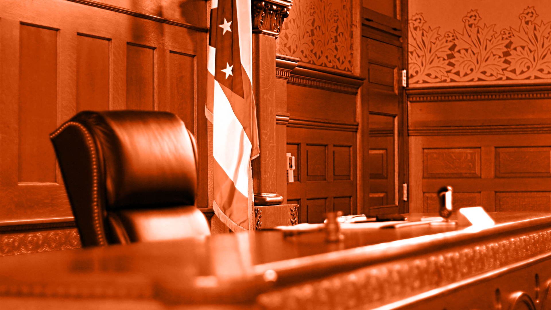 How to Make Case Information More Available and Improve Court User ...