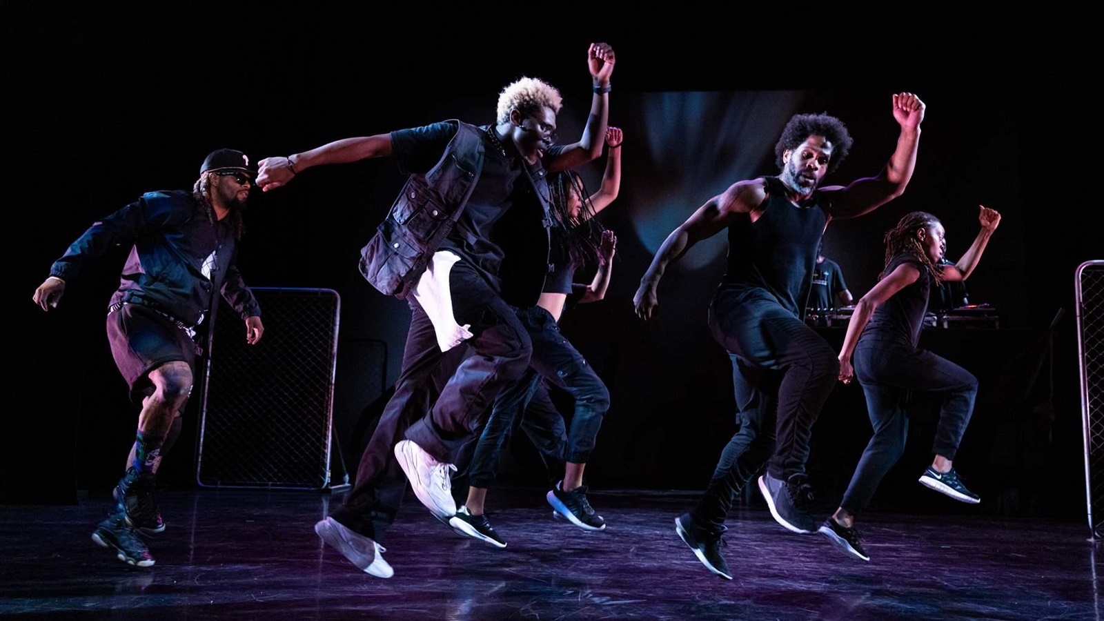 Barnes Foundation Named as The Pew Center for Arts & Heritage’s New ...