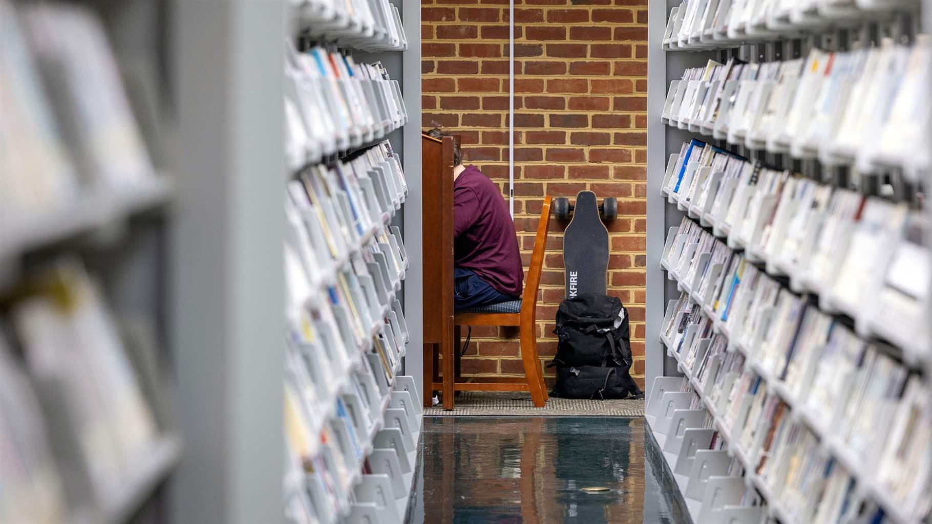 October Restart of Federal Student Loan Payments Could Hurt State ...