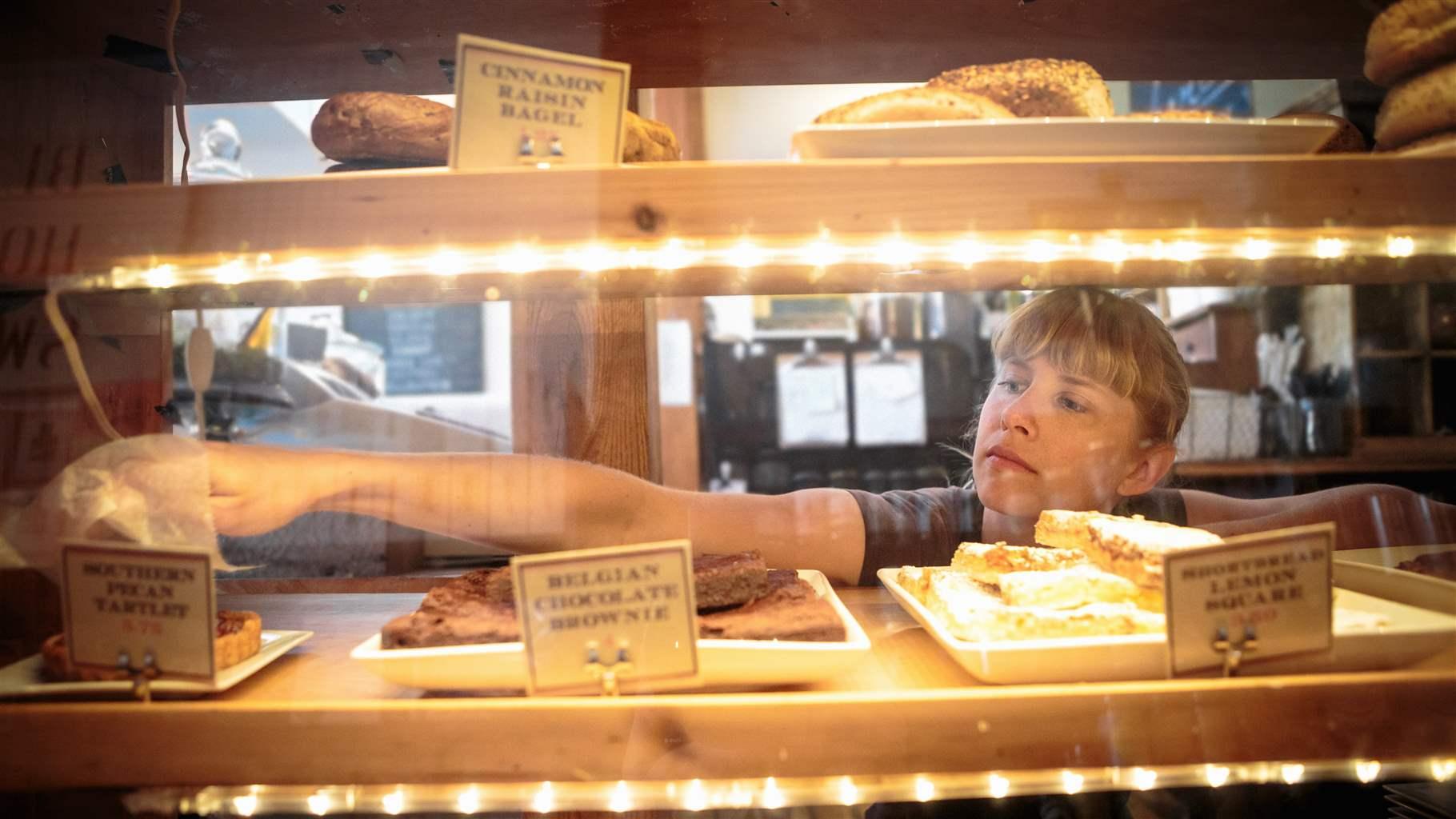 Massachusetts Secure Choice Savings Program Would Help 1.2 Million ...