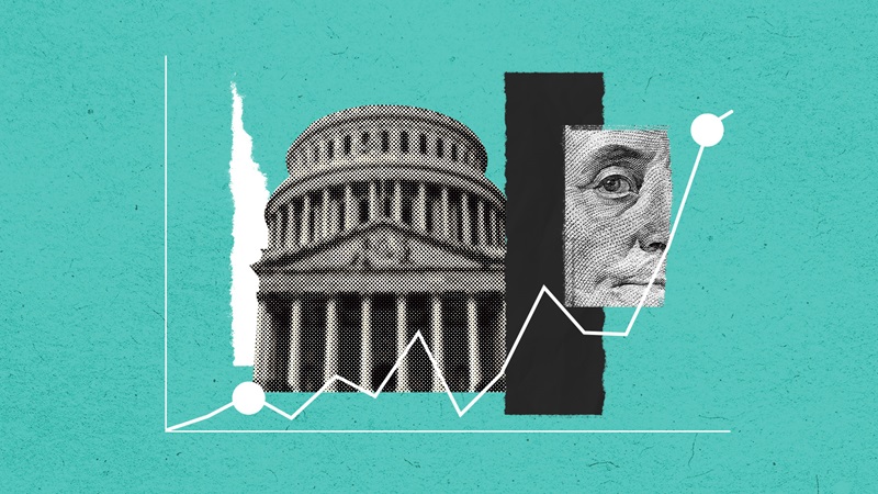 States Should Measure Budget Risks | The Pew Charitable Trusts