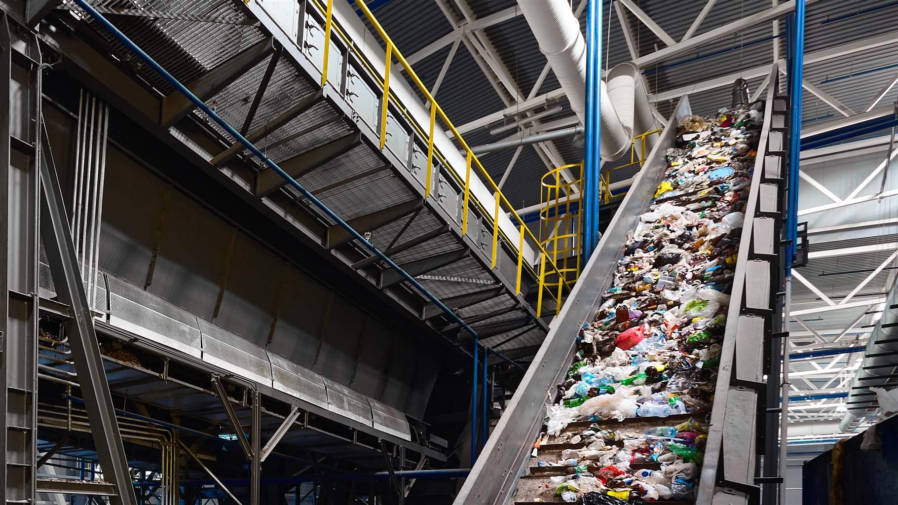 Download the Breaking the Plastic Wave Pathways Tool | The Pew ...