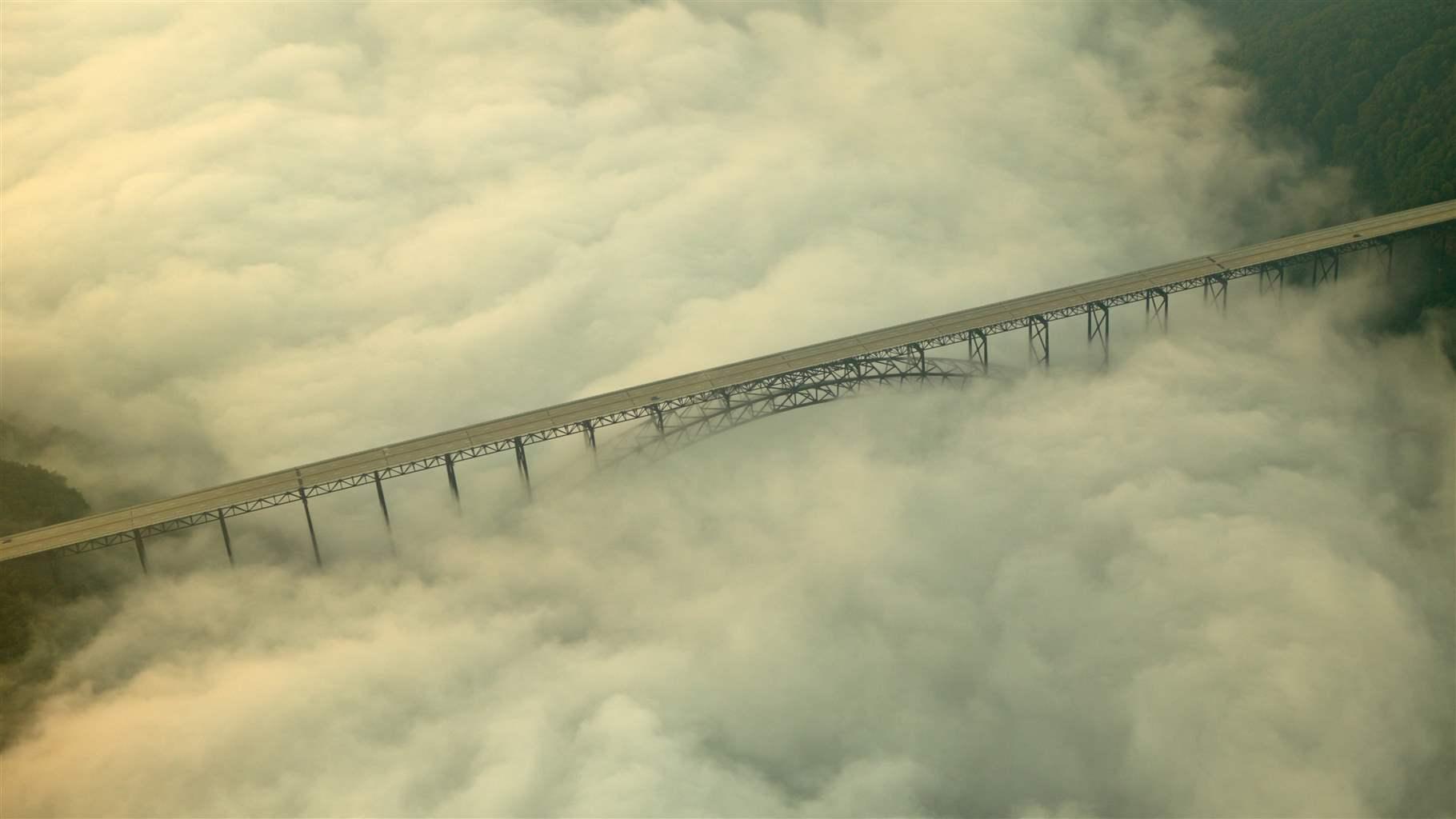 Pension and Retiree Health Care Funding | The Pew Charitable Trusts