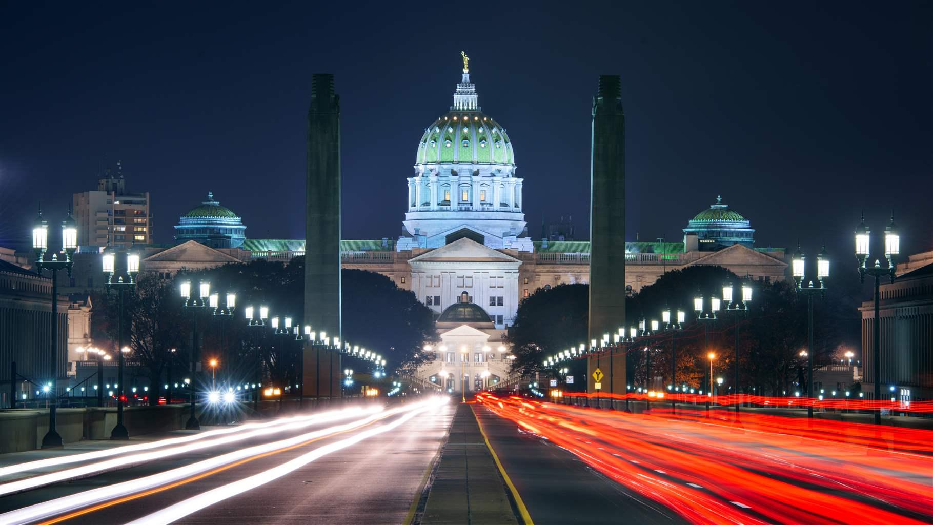 Economic Development Incentives Evaluation Toolkit | The Pew Charitable ...