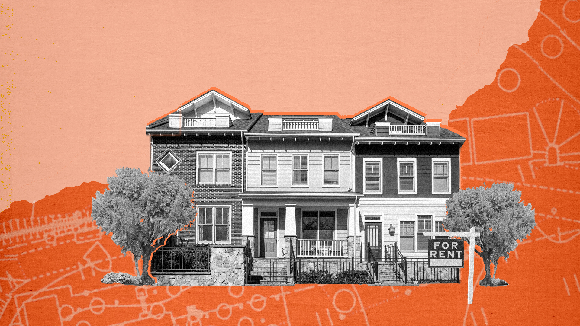 How Restrictive Zoning in Virginia Has Hurt Housing Affordability | The ...