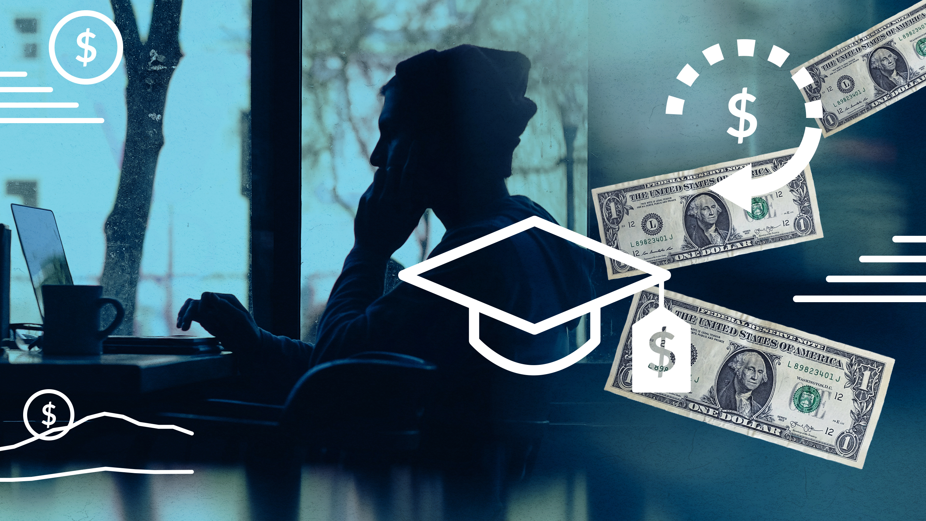 New Income-Driven Repayment Plan to Make Student Loan Payments More ...