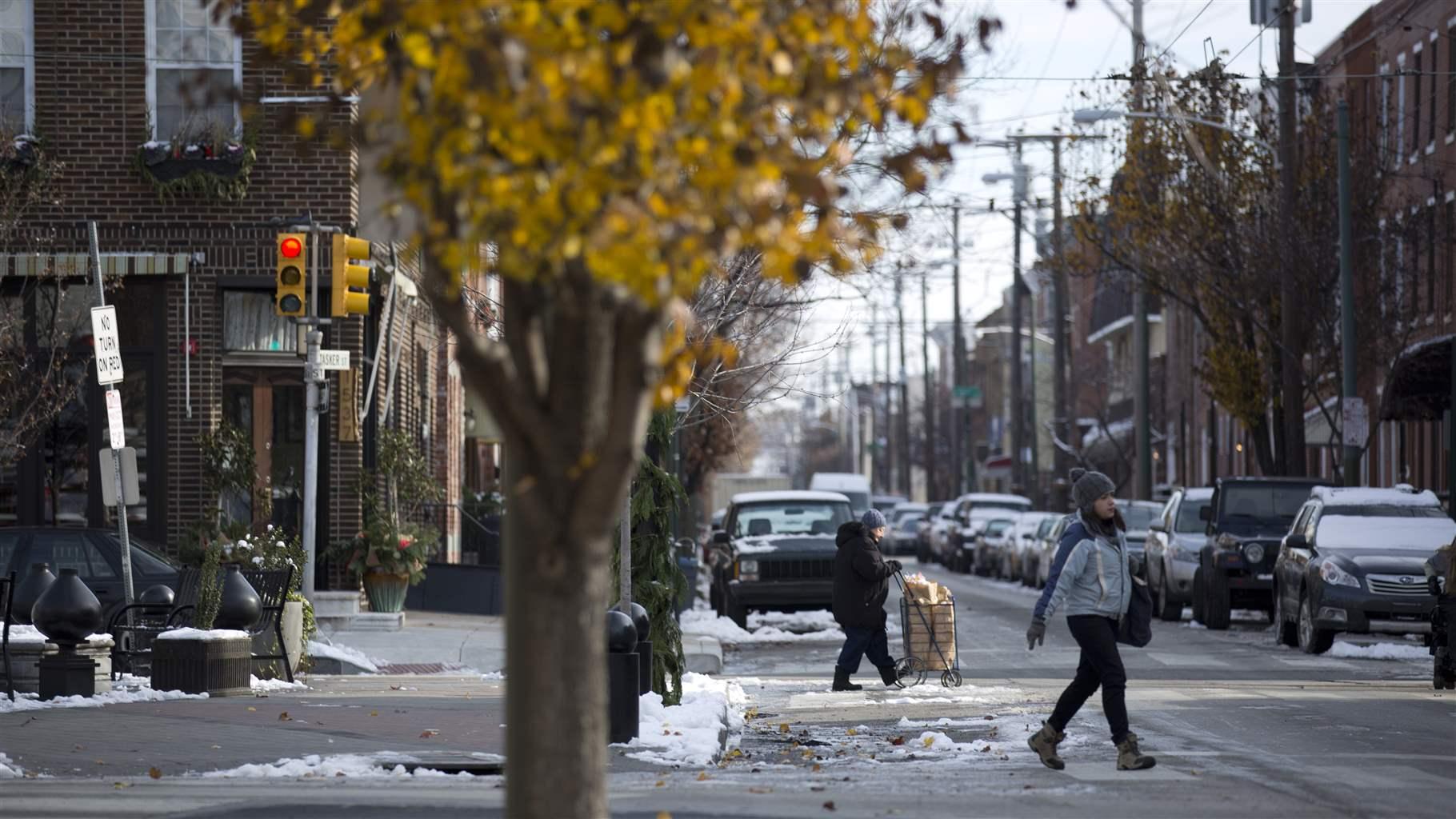 5 Insights to Help States Navigate a Federal Shutdown | The Pew ...