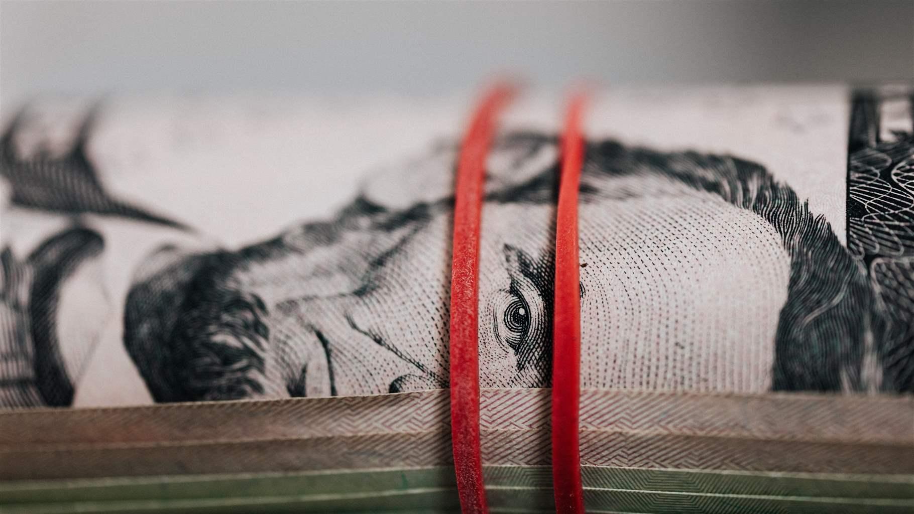 Pew Supports Bill Designed to Help 1.2 Million Massachusetts Workers ...