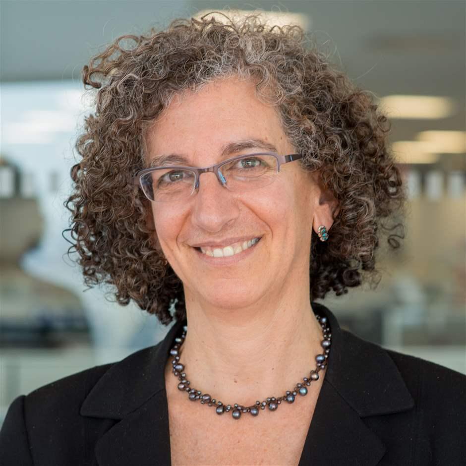 To Address Health Disparities, Race and Ethnicity Data Is Key | The Pew ...