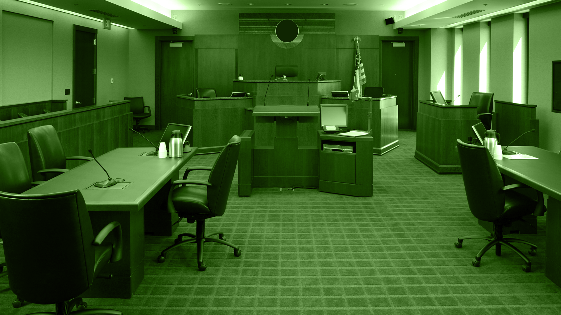 How to Simplify Court Processes to Support User Engagement | The Pew ...