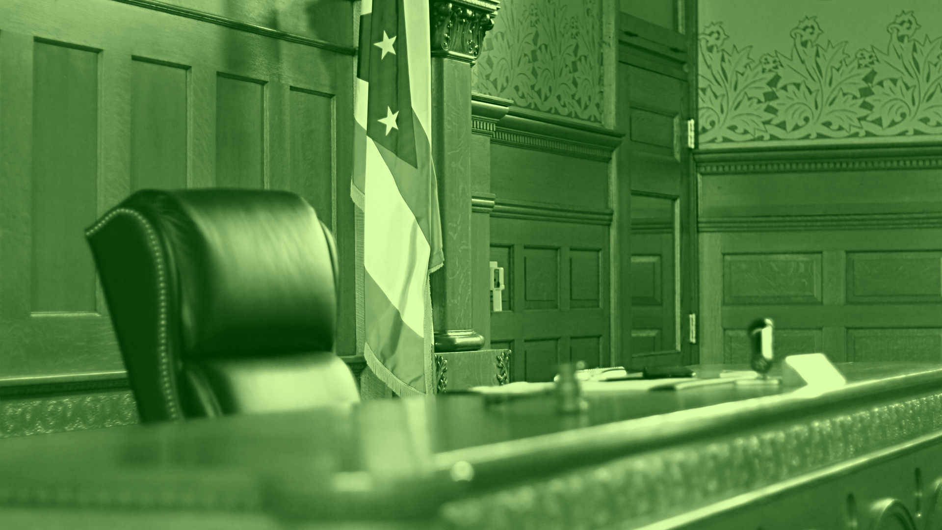 How Targeted Case Management Can Improve Fairness in Case Outcomes ...
