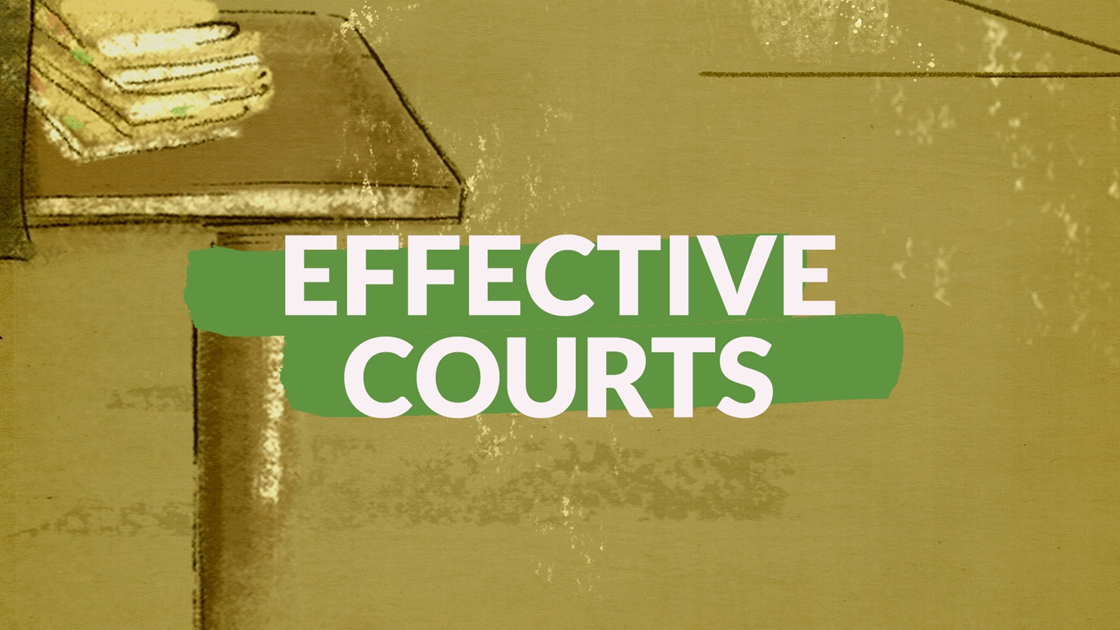 How to Collaborate With Community Partners to Improve People's Access ...