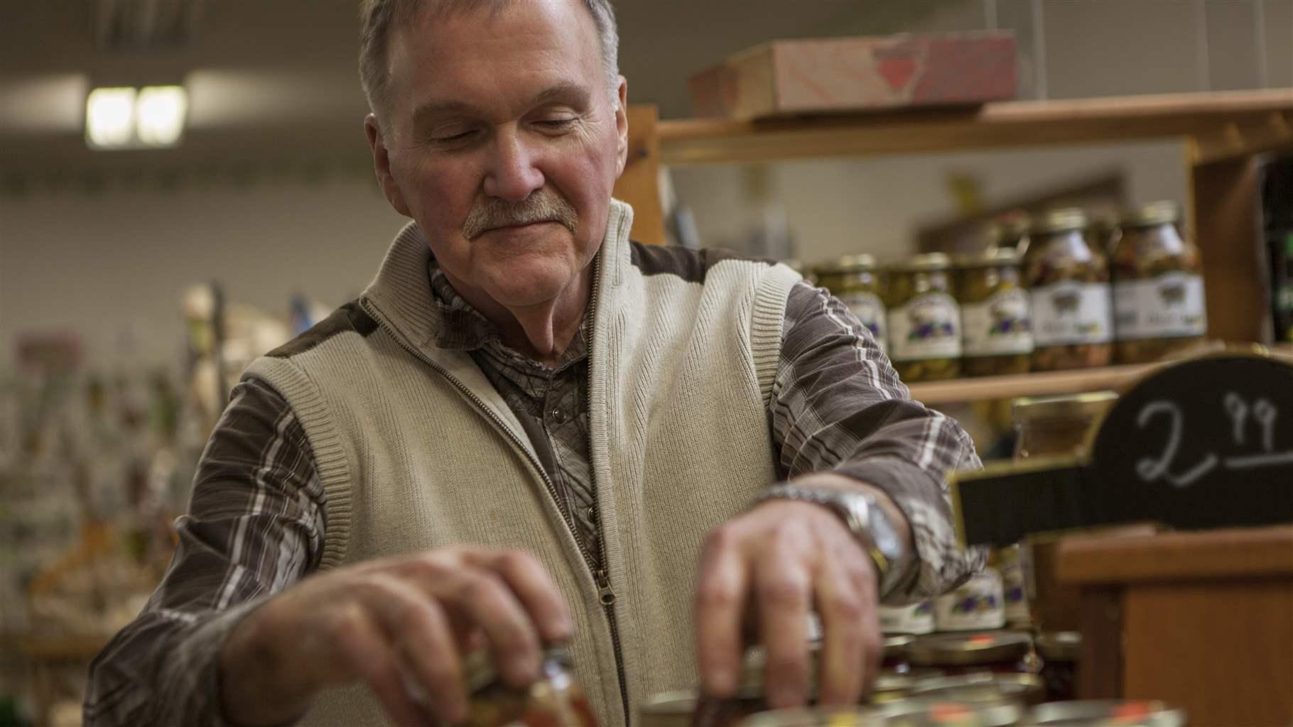 Michigan Retirement Program Would Help 1.5 Million Workers Access a ...