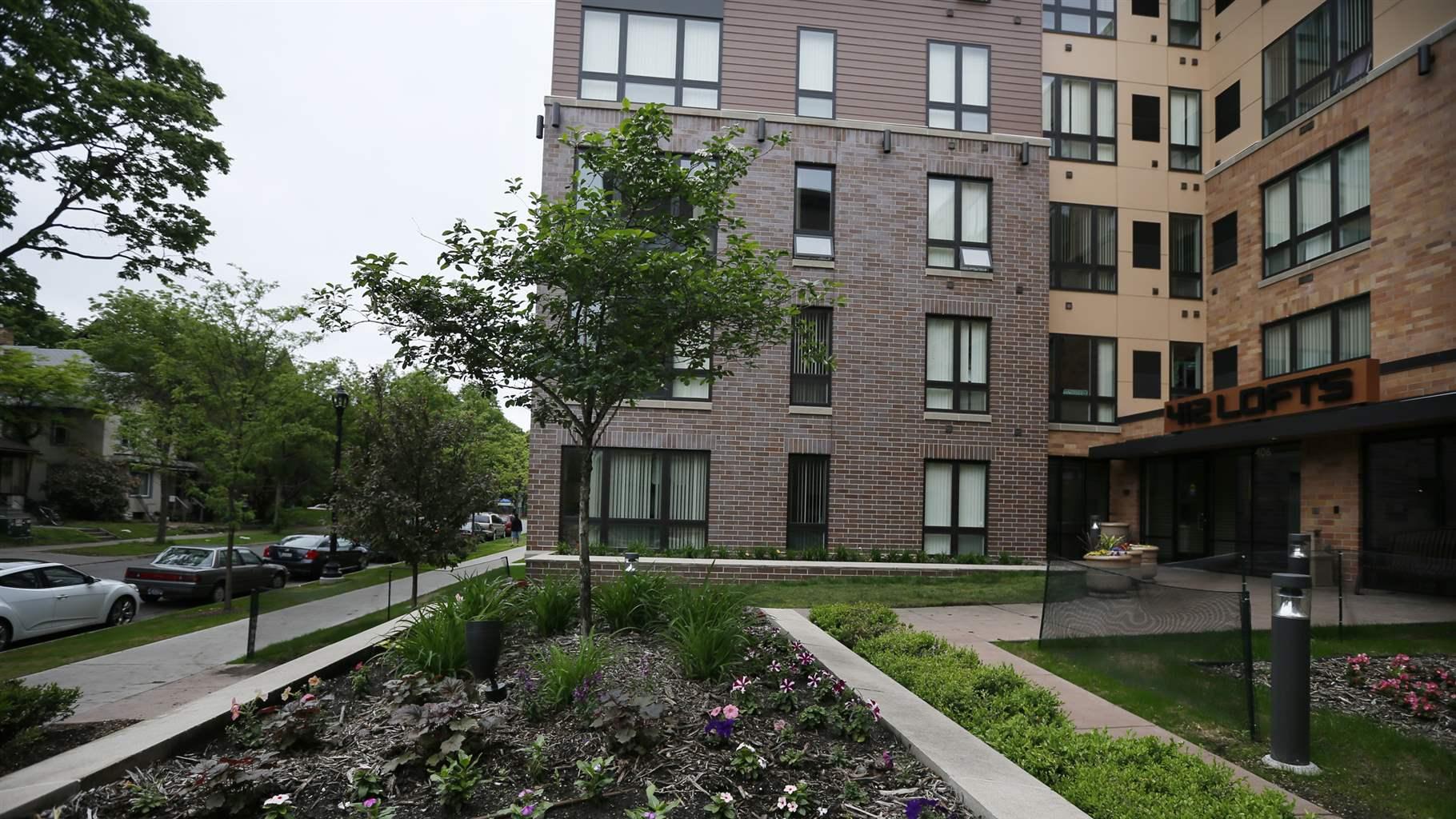 Minneapolis Land Use Reforms Offer a Blueprint for Housing ...