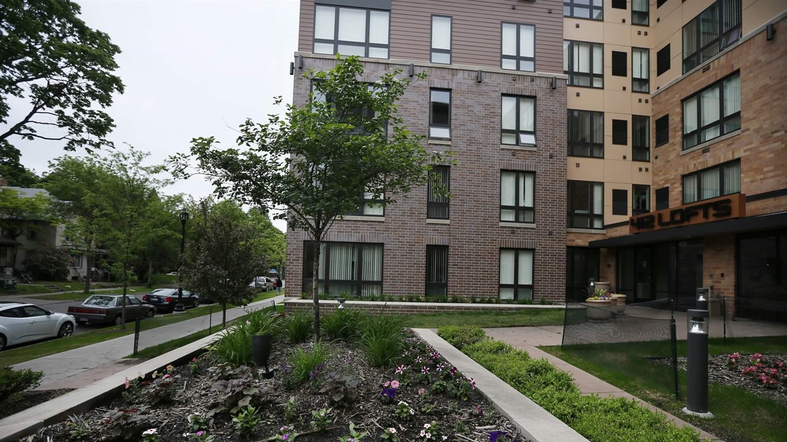 Minneapolis Land Use Reforms Offer a Blueprint for Housing ...