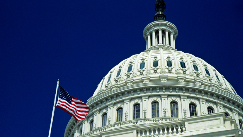 The Transition From Pandemic Aid: State Fiscal Debates to Watch in 2024 ...