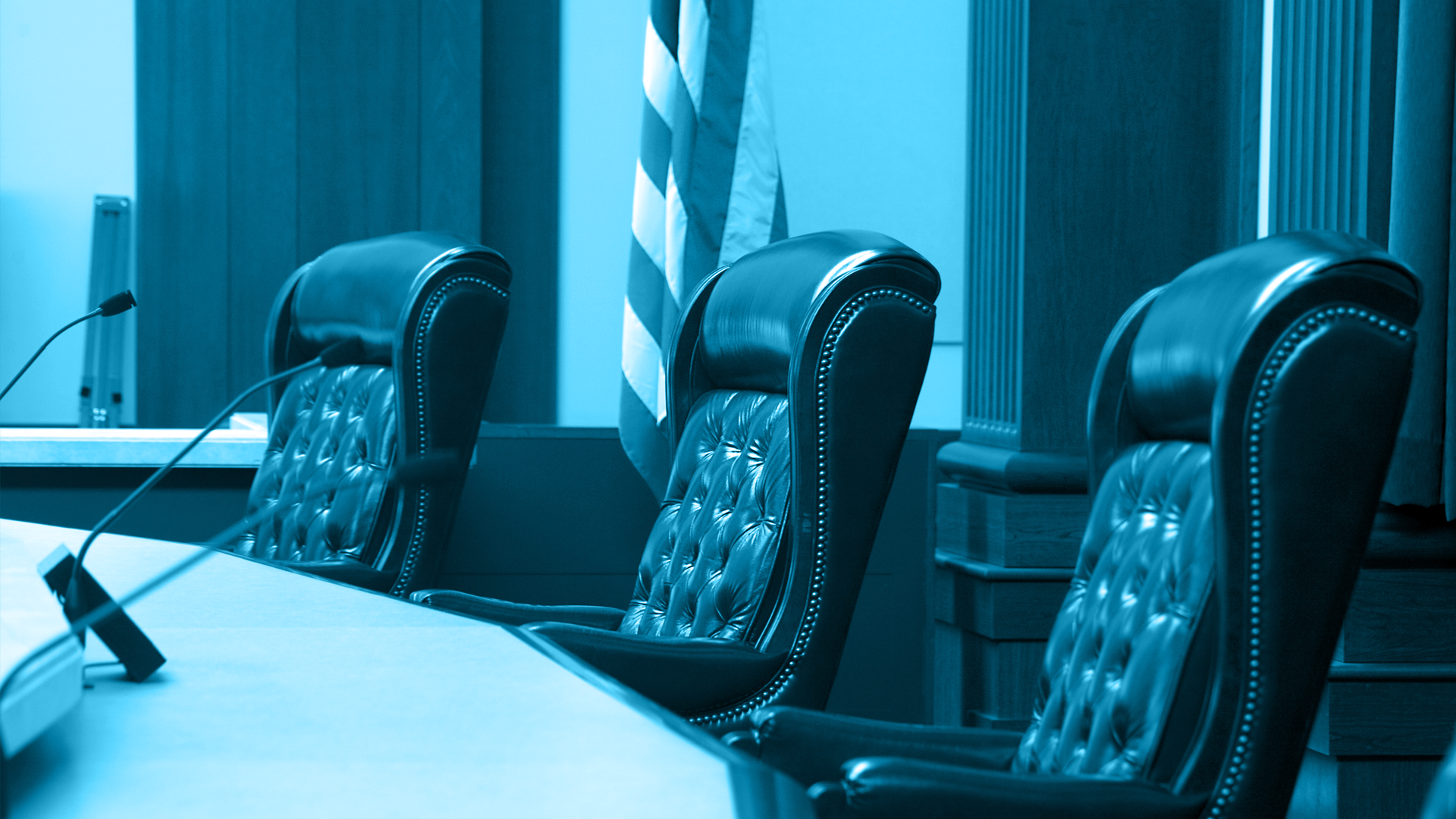 How to Create Courts That Reflect the Diversity of the Communities They ...