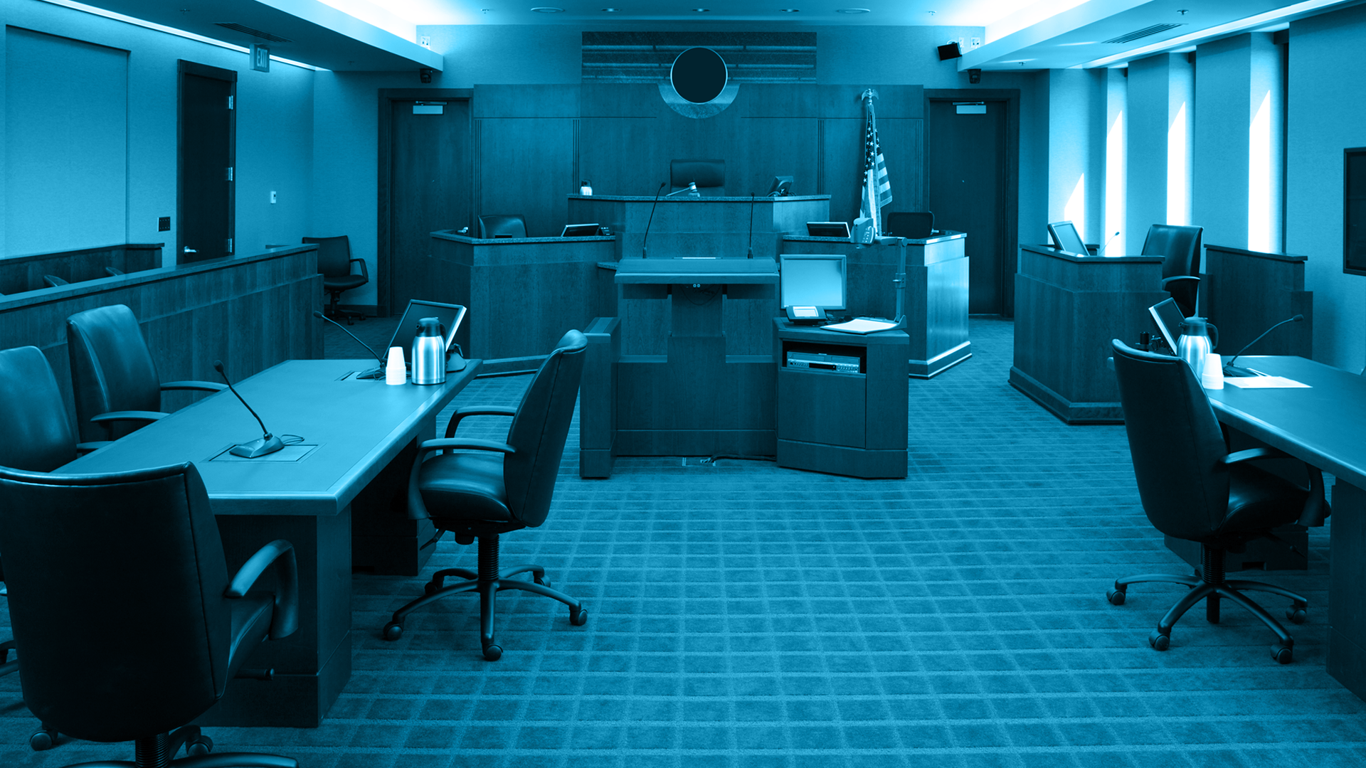 How to Measure and Address Disparities in Court Experiences and ...