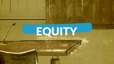 How to Create Courts That Reflect the Diversity of the Communities They ...