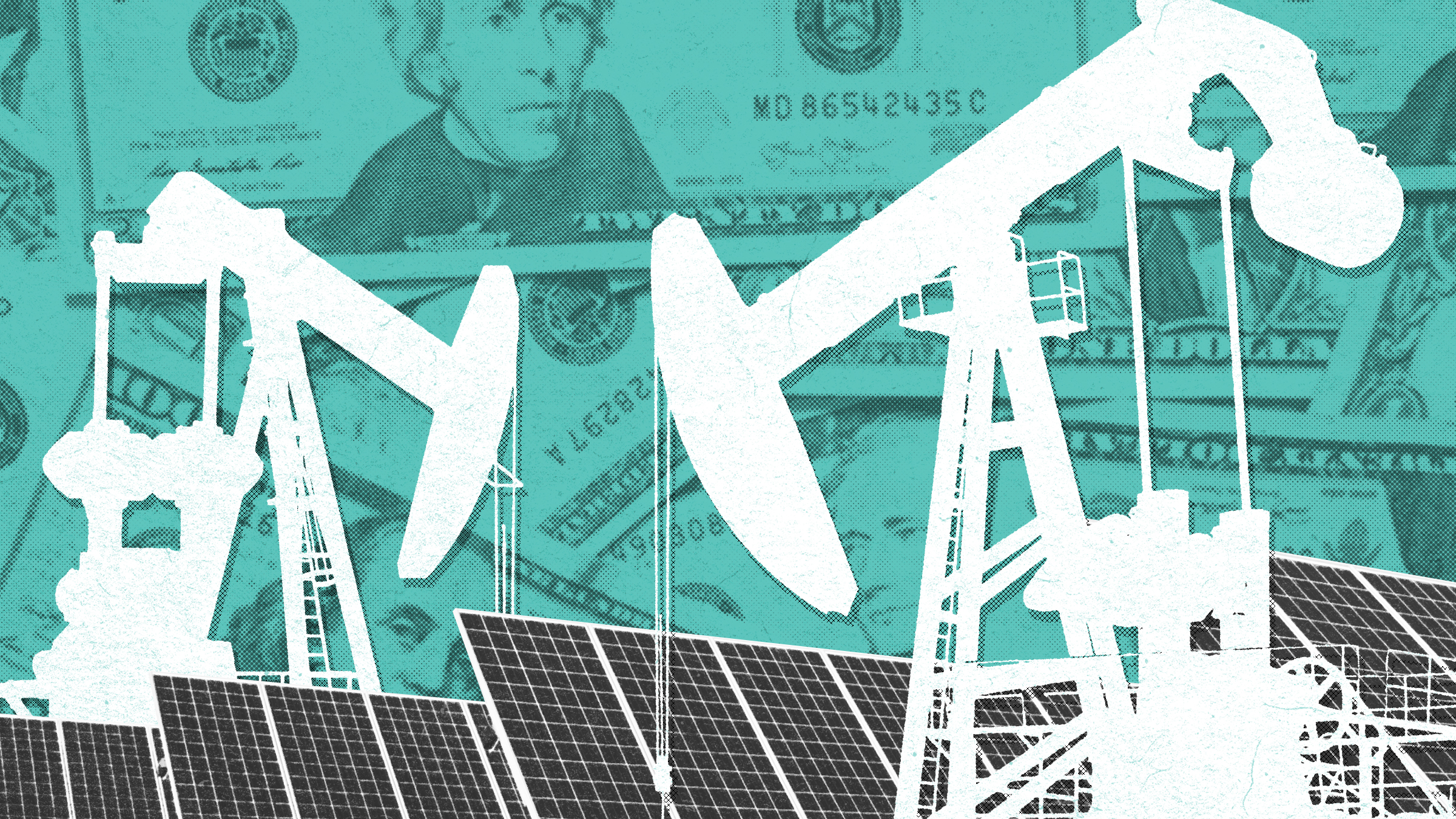 How Emerging Financial Risks Could Affect Public Pension Fund Assets ...