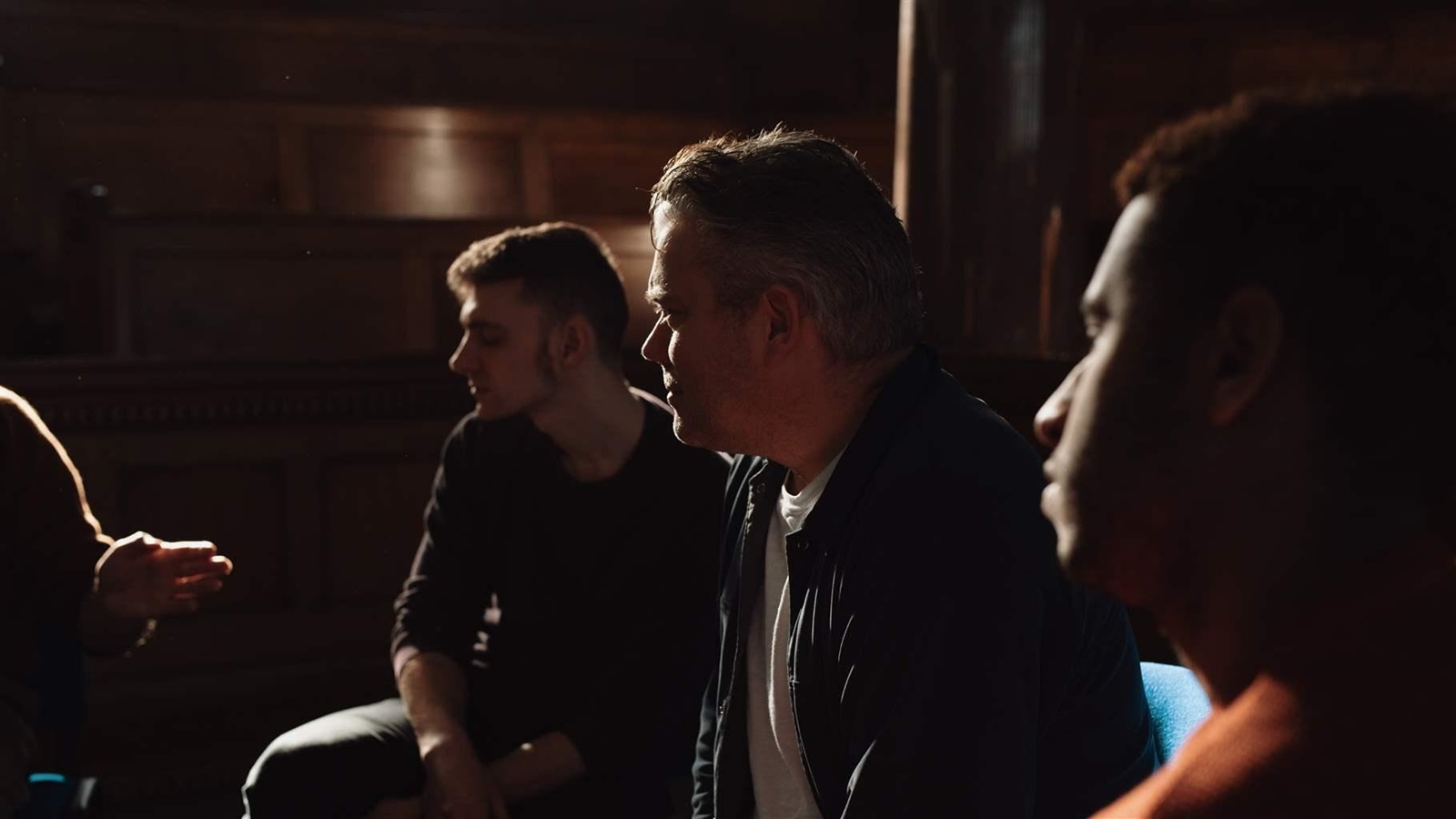 Adults With Mental Illness Are Overrepresented in Probation Population ...