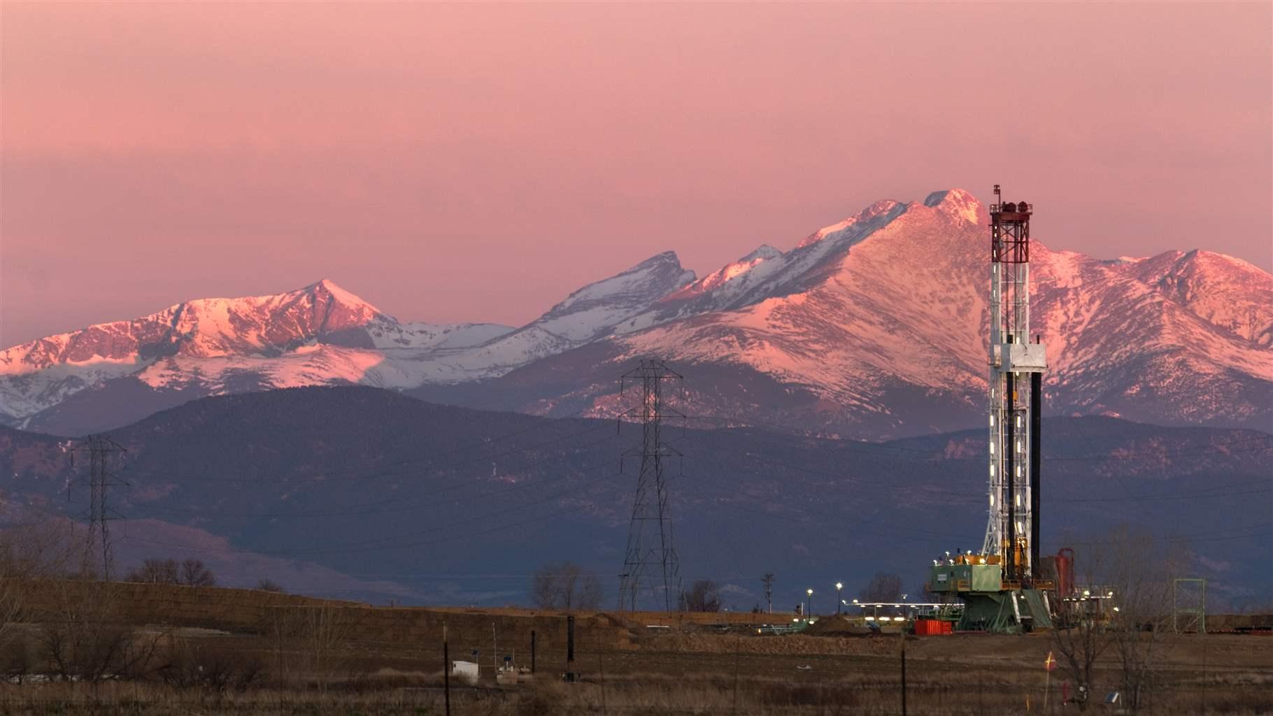 5 Reasons for Colorado to Build More Wildlife Crossings | The Pew ...