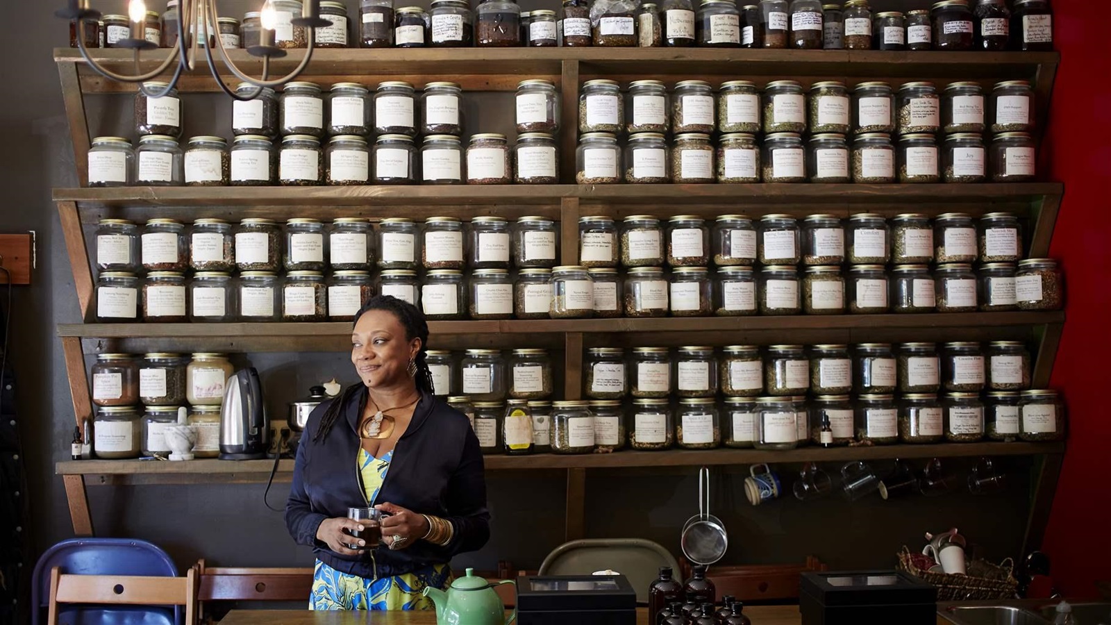 America Has a Retirement Crisis. We Need to Make It Easier to Save ...