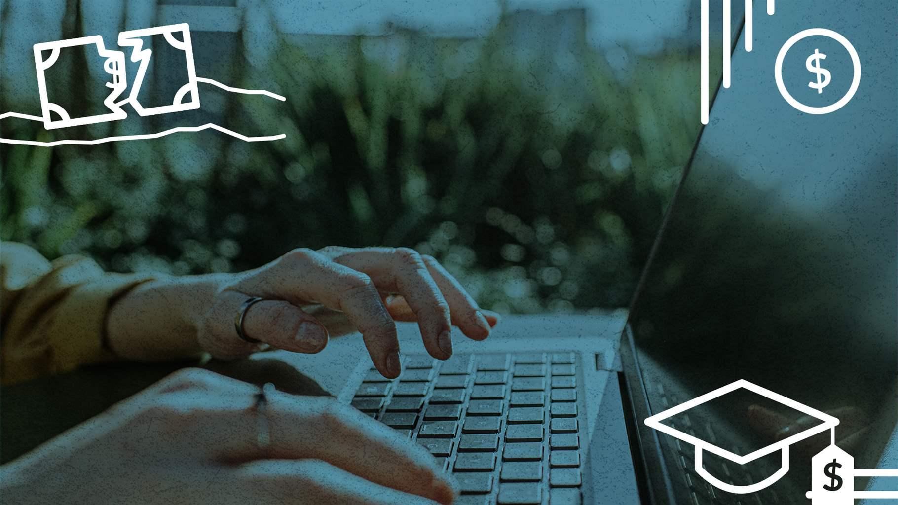 Federal Student Loan Repayment Basics | The Pew Charitable Trusts